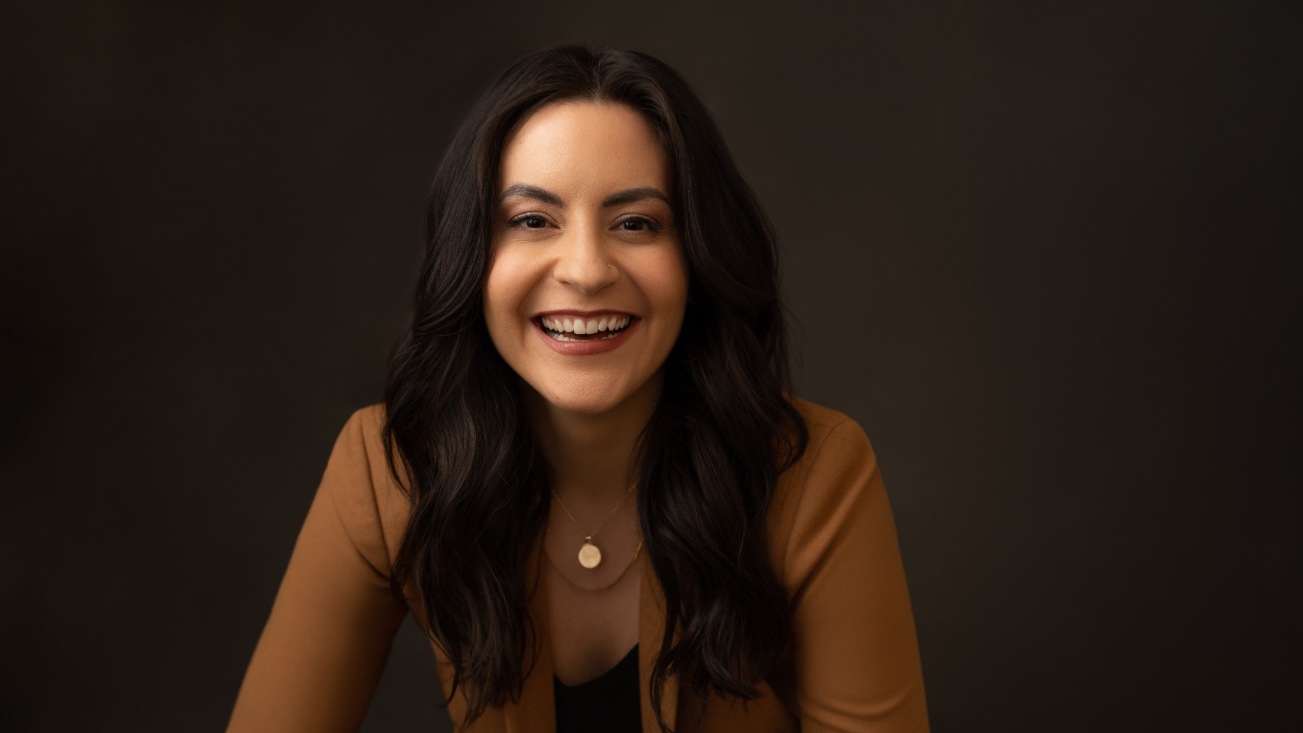 Amanda Wills joins CNN as Group SVP, Chief Content Officer - CNN ...